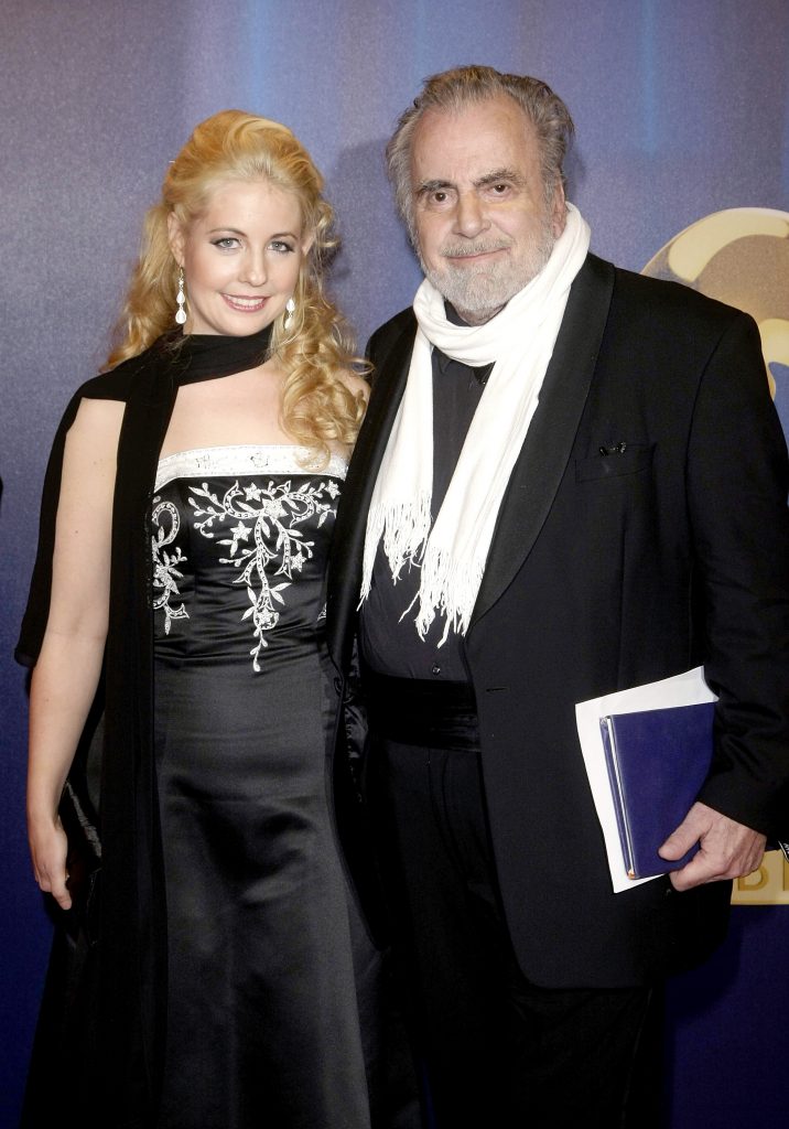 Maximilian Schell Net Worth - Wiki, Age, Weight and Height ...