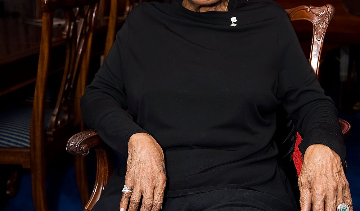 Maya Angelou Net Worth in 2023 - Wiki, Age, Weight and Height ...