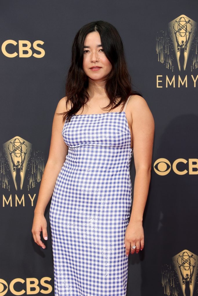 Maya Erskine Net Worth - Wiki, Age, Weight and Height, Relationships ...
