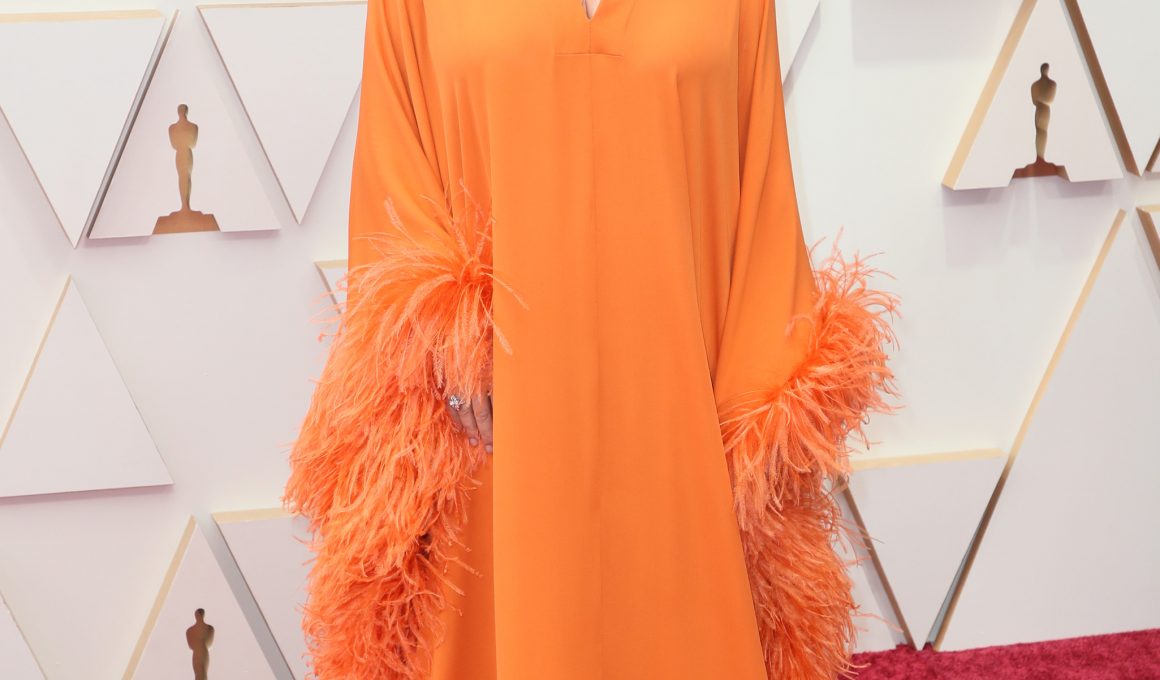 Maya Rudolph Net Worth in 2023 - Wiki, Age, Weight and Height ...