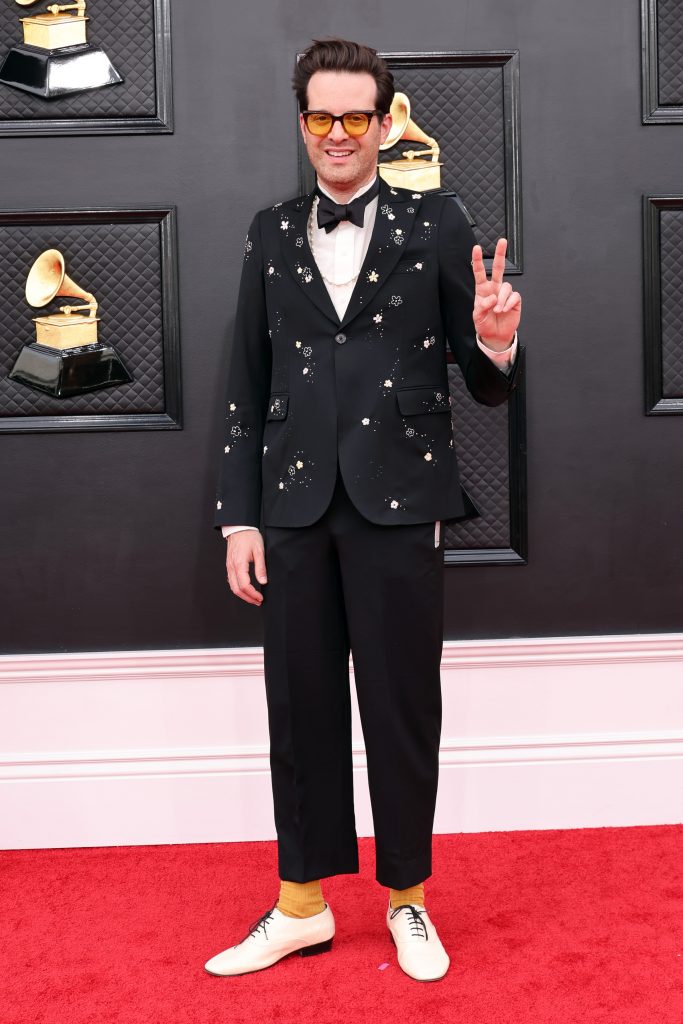 Mayer Hawthorne Net Worth - Wiki, Age, Weight and Height, Relationships ...