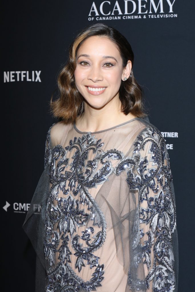 Mayko Nguyen Net Worth - Wiki, Age, Weight and Height, Relationships ...