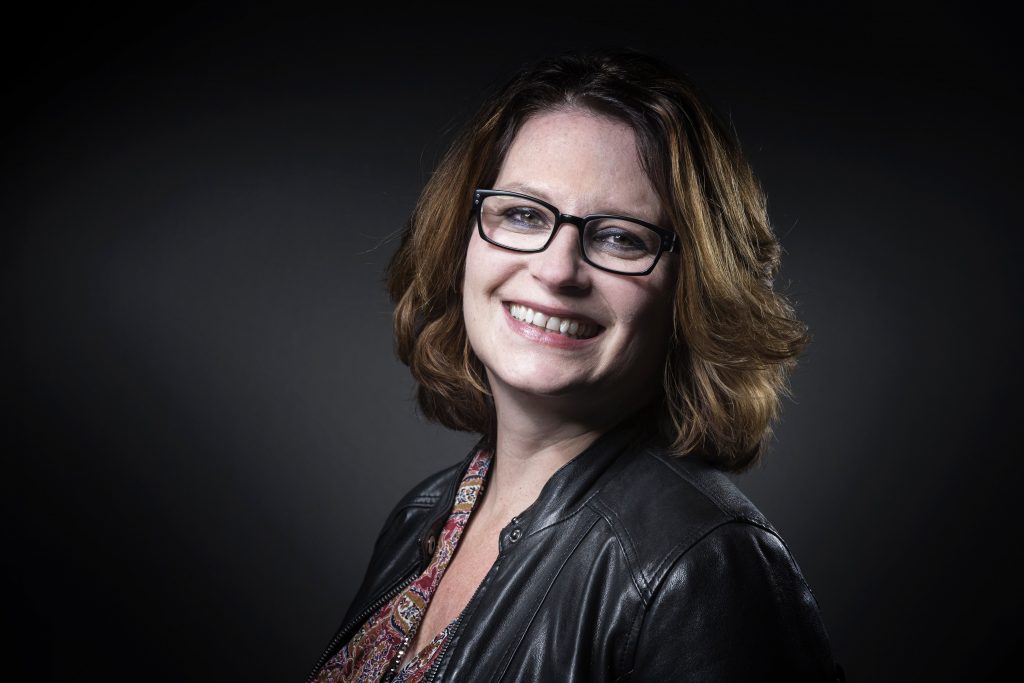 Meg Cabot Net Worth in 2023 - Wiki, Age, Weight and Height ...