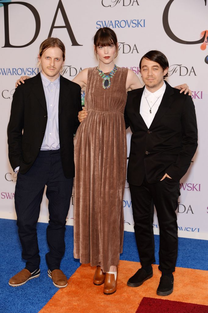 Meghan Collison Net Worth in 2023 - Wiki, Age, Weight and Height ...