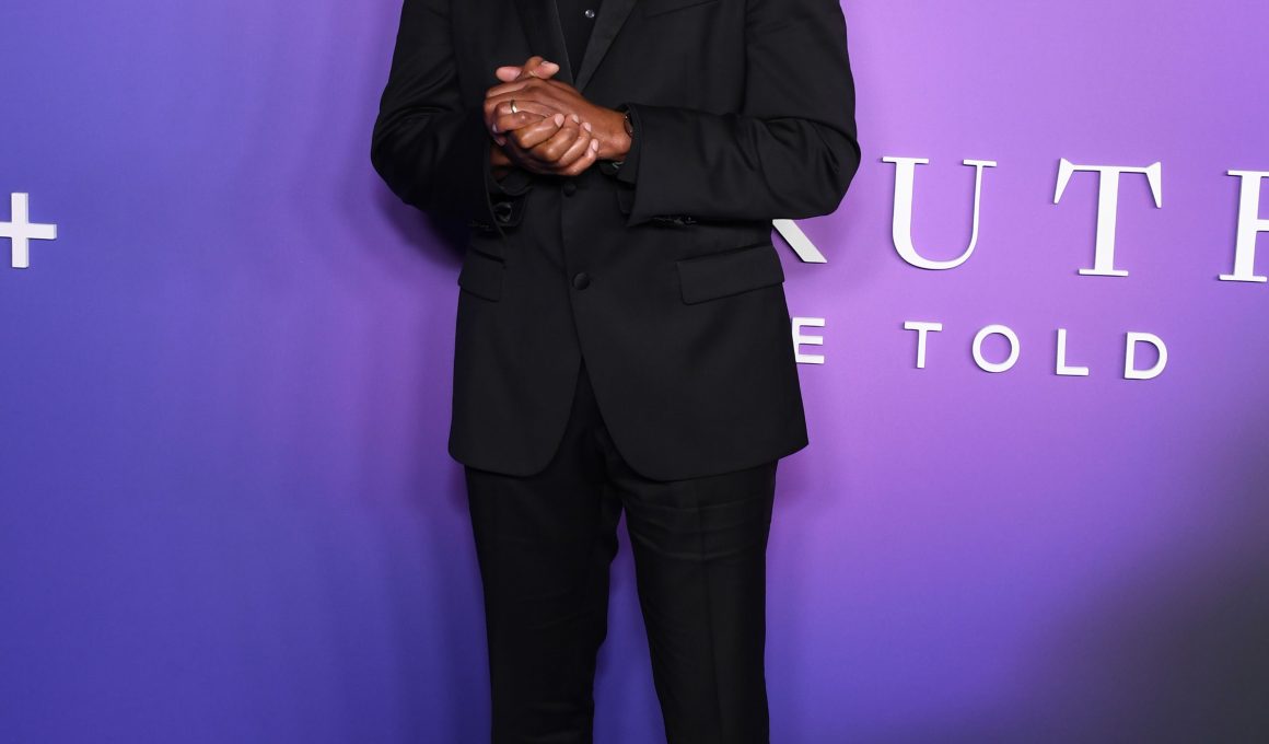 Mekhi Phifer Net Worth in 2023 - Wiki, Age, Weight and Height ...
