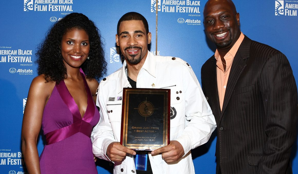 Mel Jackson Net Worth in 2023 - Wiki, Age, Weight and Height ...