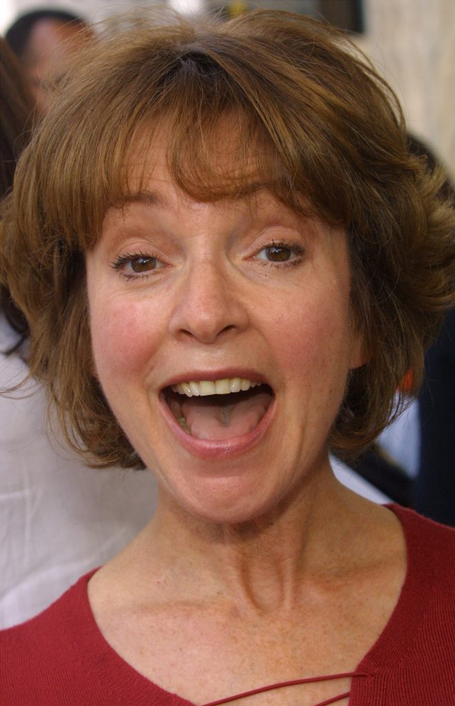 Melanie Chartoff Net Worth - Wiki, Age, Weight and Height ...