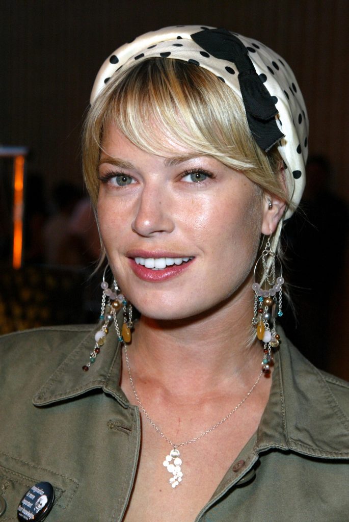 Melissa Keller Net Worth - Wiki, Age, Weight and Height, Relationships ...