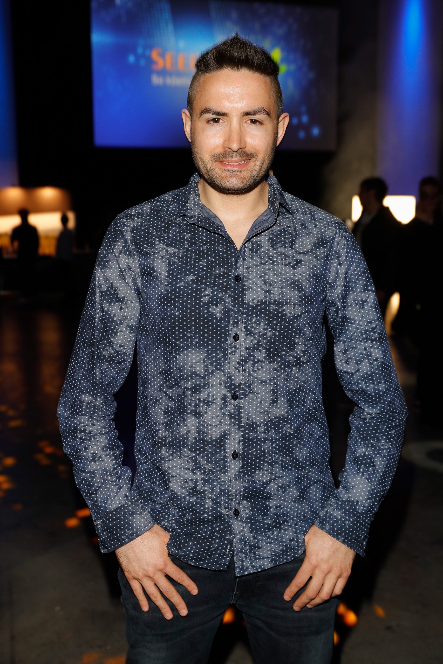 Menderes Bagci Net Worth in 2023 - Wiki, Age, Weight and Height ...