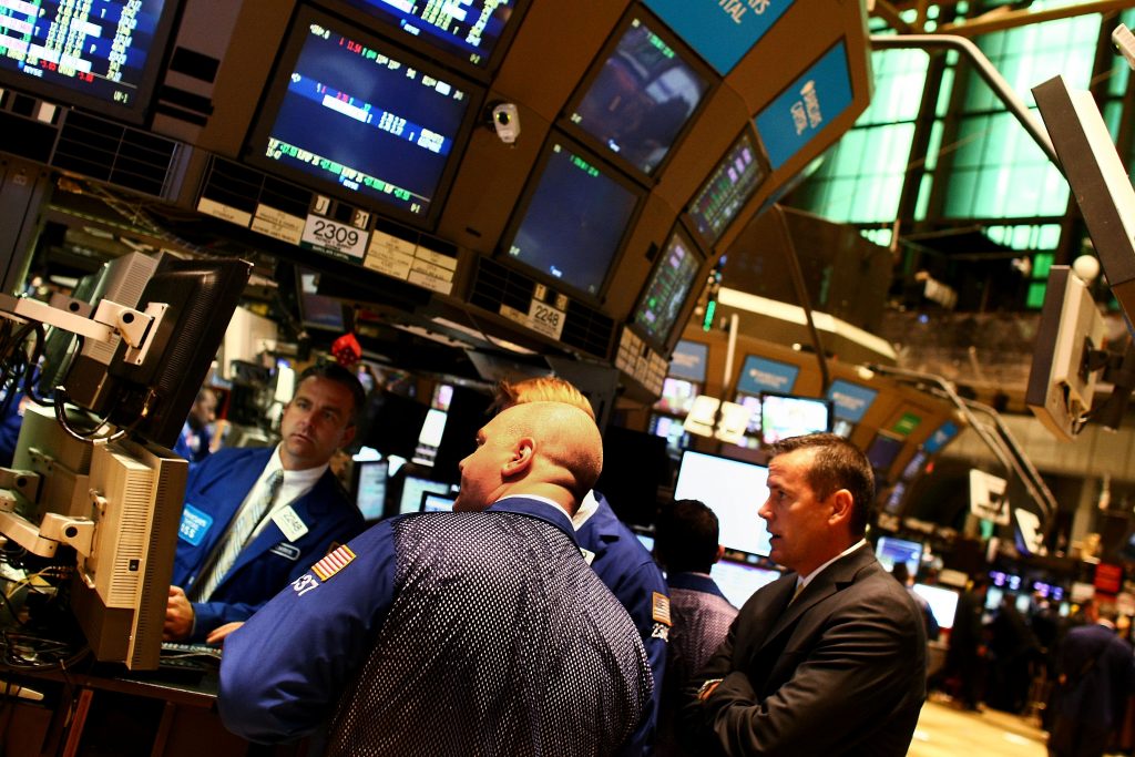 Meredith Whitney Net Worth - Wiki, Age, Weight and Height ...