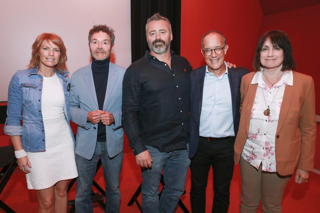 Merrill Markoe Net Worth in 2023 - Wiki, Age, Weight and Height ...