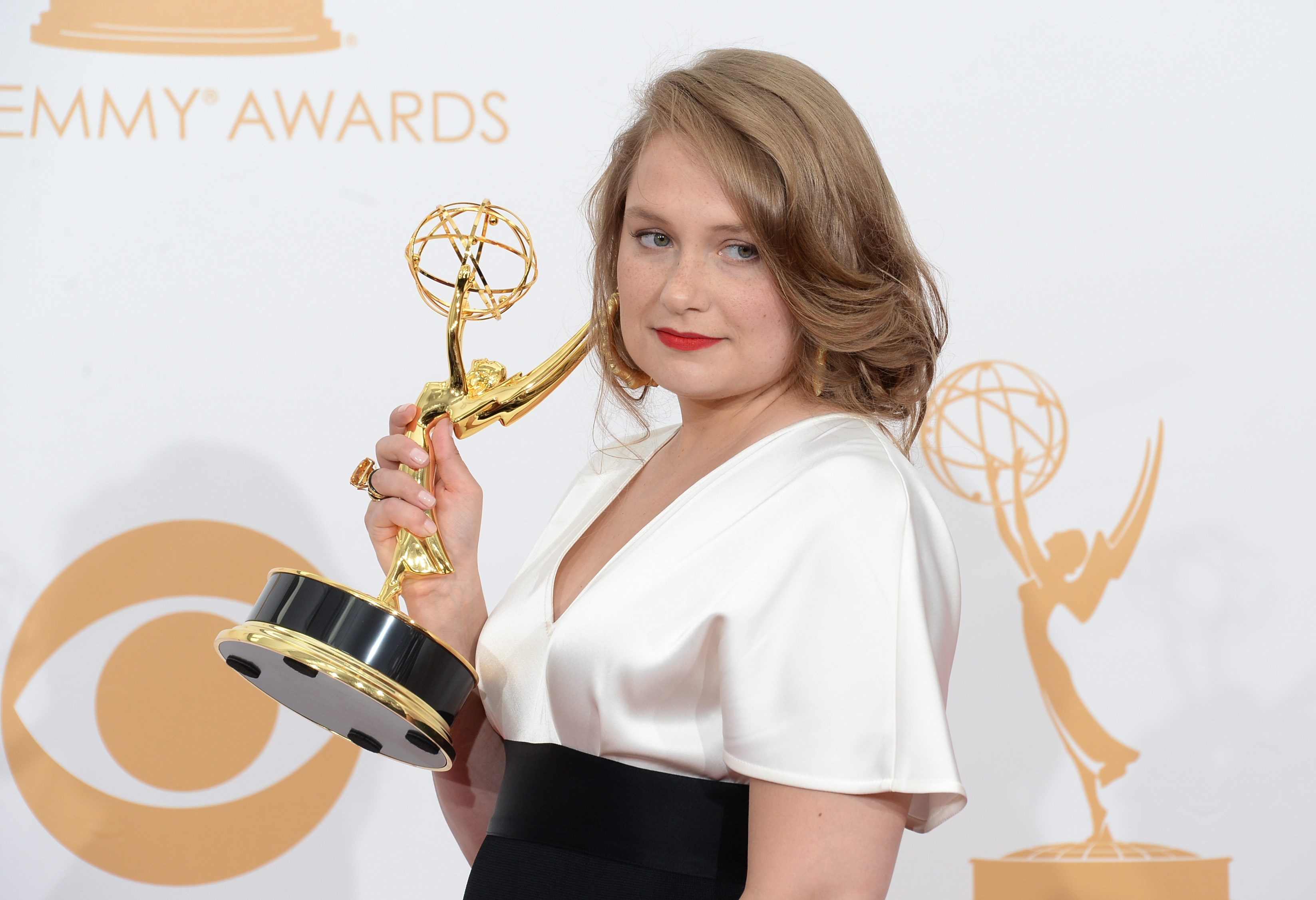 Merritt Wever Net Worth in 2023 - Wiki, Age, Weight and Height ...