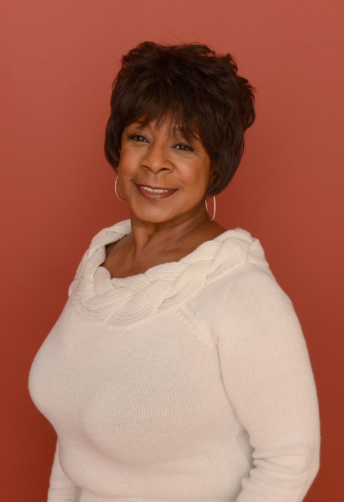 Merry Clayton Net Worth - Wiki, Age, Weight and Height, Relationships, Family, and More - Luxlux