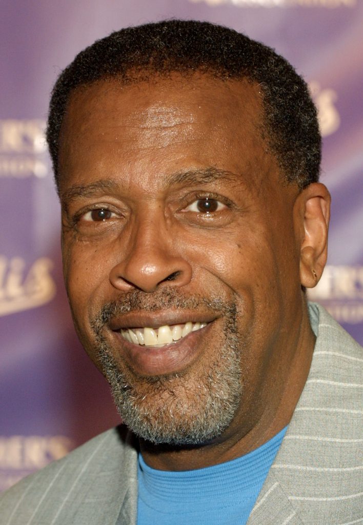 Meshach Taylor Net Worth in 2023 - Wiki, Age, Weight and Height ...