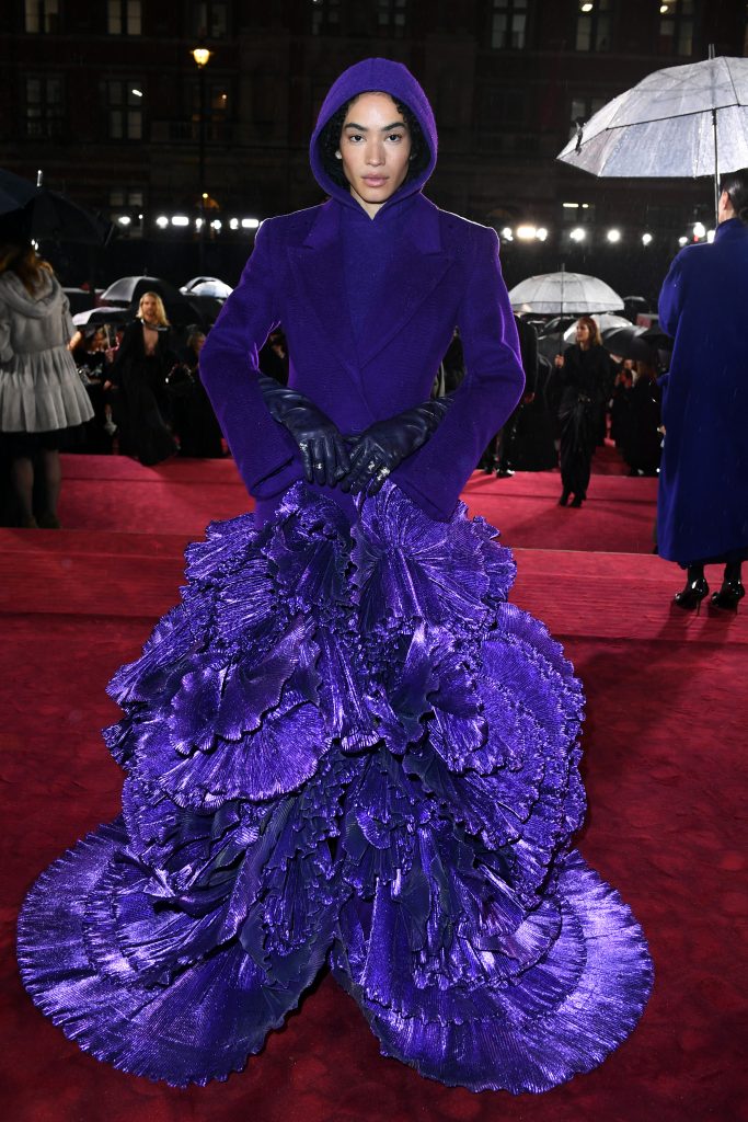 Mette Towley Net Worth - Wiki, Age, Weight and Height, Relationships ...