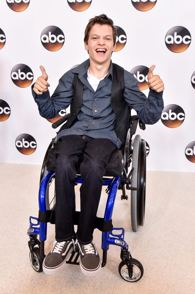 Micah Fowler Net Worth in 2023 - Wiki, Age, Weight and Height ...