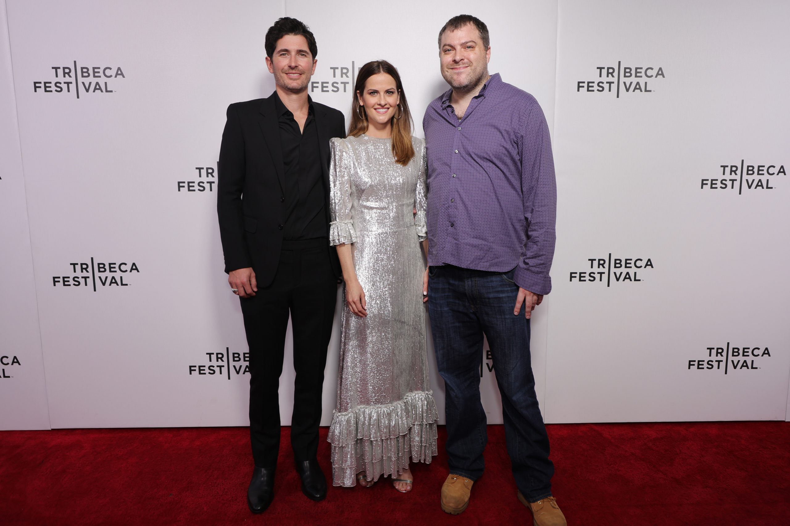 Michael Abbott Jr. Net Worth in 2023 - Wiki, Age, Weight and Height, Relationships, Family, and ...