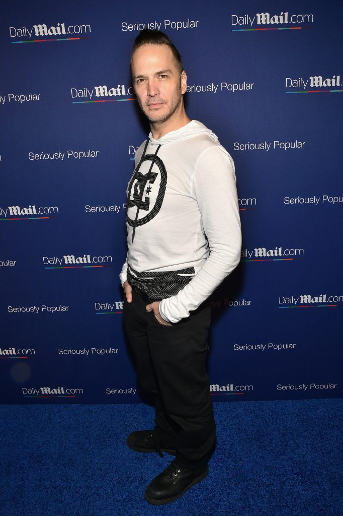 Michael Alig Net Worth - Wiki, Age, Weight and Height, Relationships ...