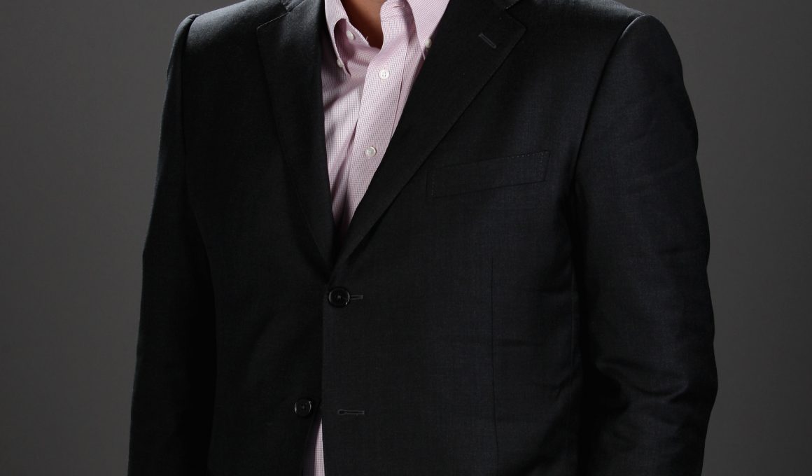 Michael Arrington Net Worth in 2023 - Wiki, Age, Weight and Height, Relationships, Family, and ...