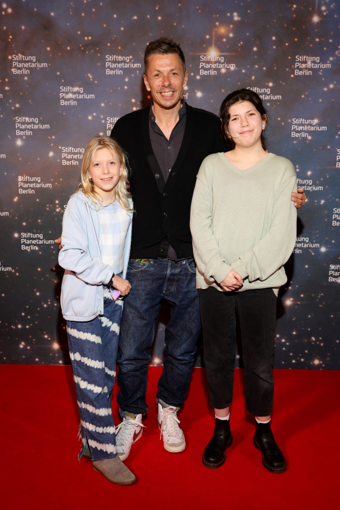 Michael Beck Net Worth - Wiki, Age, Weight and Height, Relationships ...