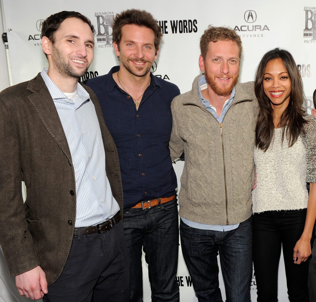 Michael Benaroya Net Worth in 2023 - Wiki, Age, Weight and Height ...