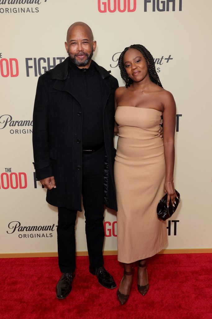 Michael Boatman Net Worth - Wiki, Age, Weight and Height, Relationships ...