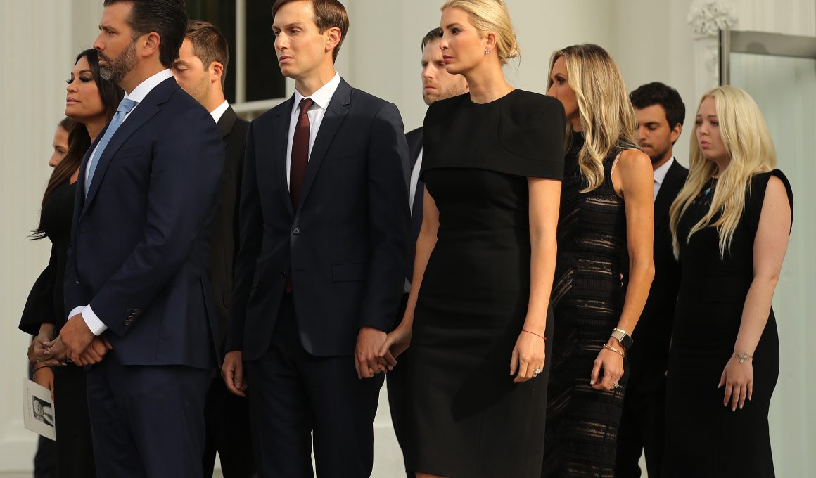 Michael Boulos Net Worth in 2024 - Wiki, Age, Weight and Height ...