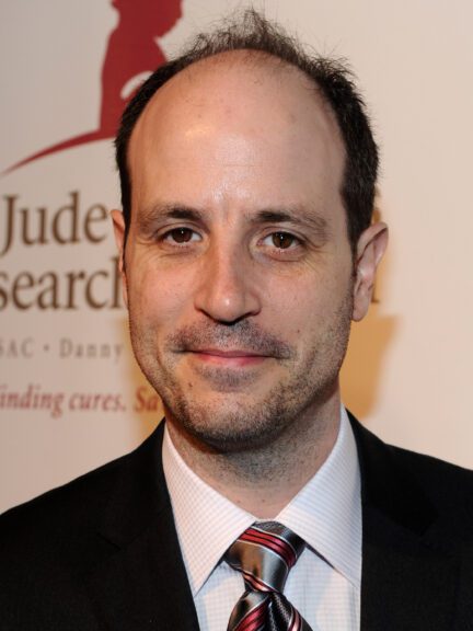 Michael Bunin Net Worth in 2023 - Wiki, Age, Weight and Height ...