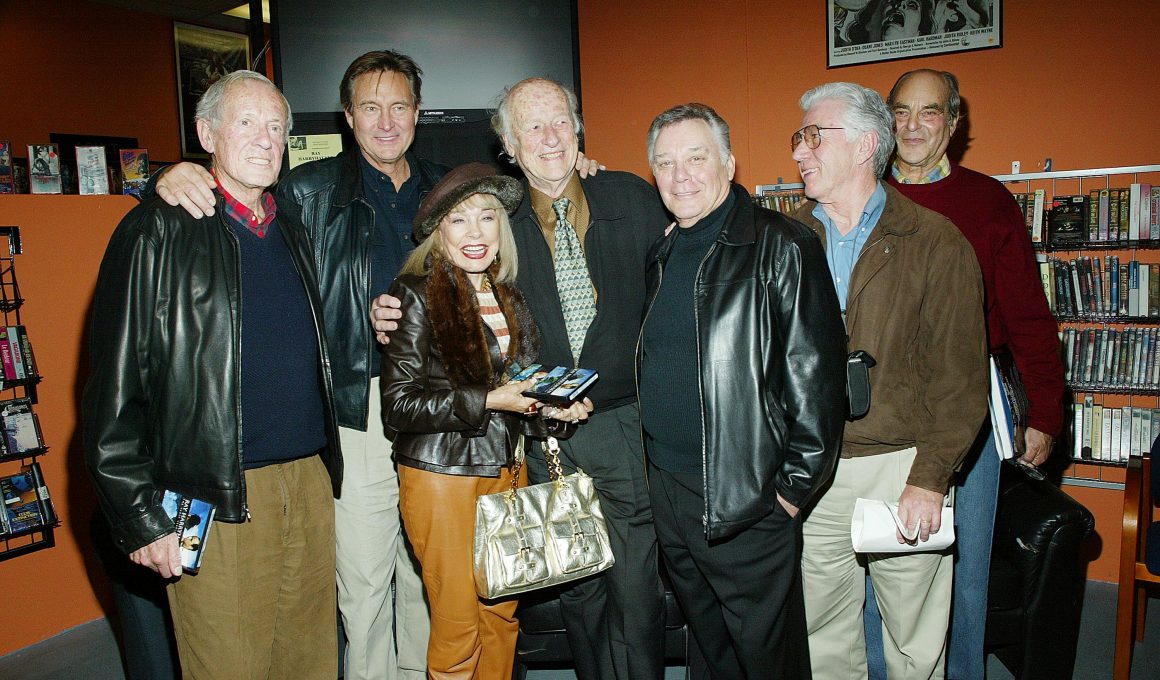 Michael Callan Net Worth in 2023 - Wiki, Age, Weight and Height, Relationships, Family, and More ...