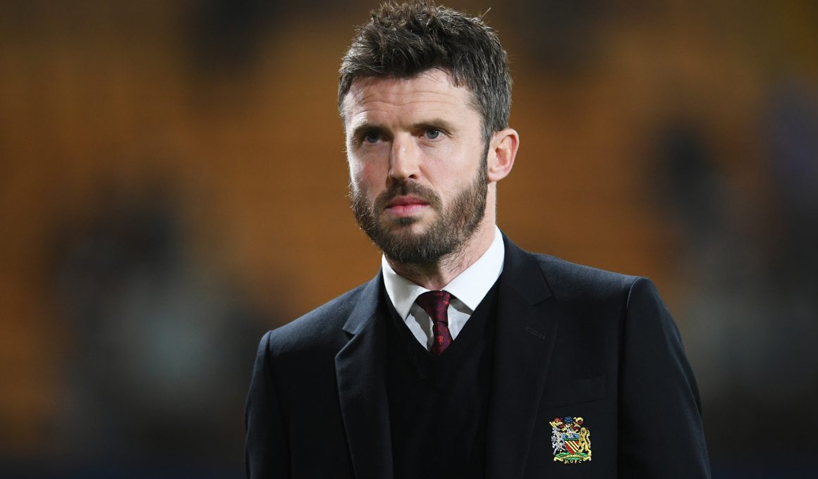 Michael Carrick Net Worth in 2023 - Wiki, Age, Weight and Height ...