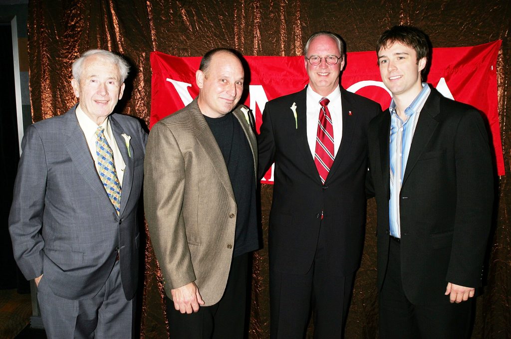 Michael Cavanaugh Net Worth - Wiki, Age, Weight and Height ...