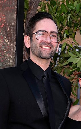 Michael Chaves Net Worth in 2023 - Wiki, Age, Weight and Height ...