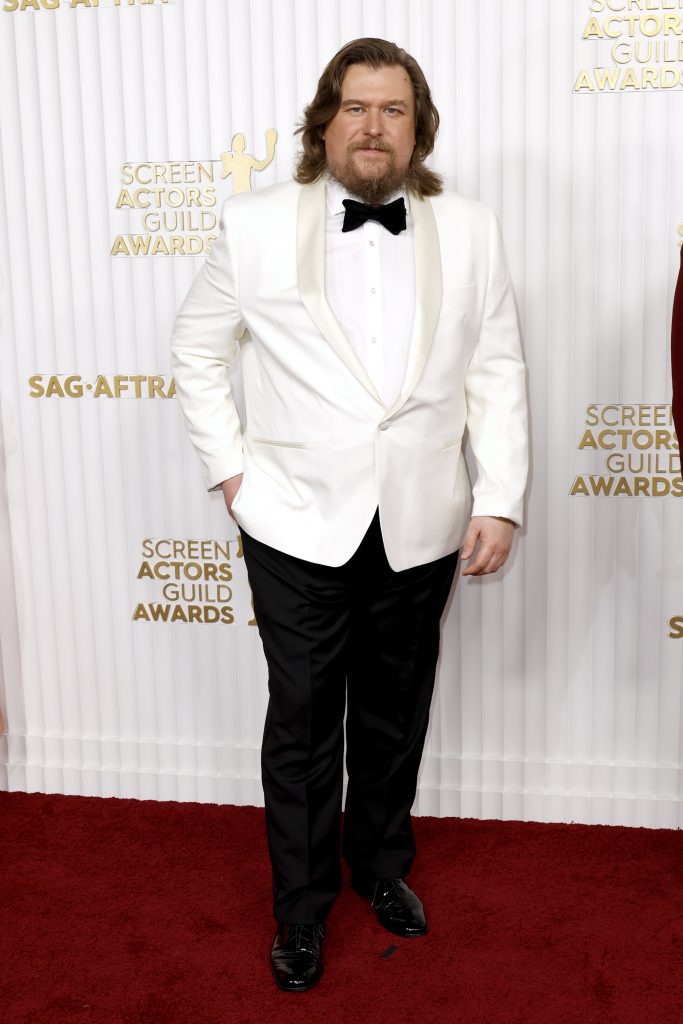 Michael Chernus Net Worth in 2023 - Wiki, Age, Weight and Height ...