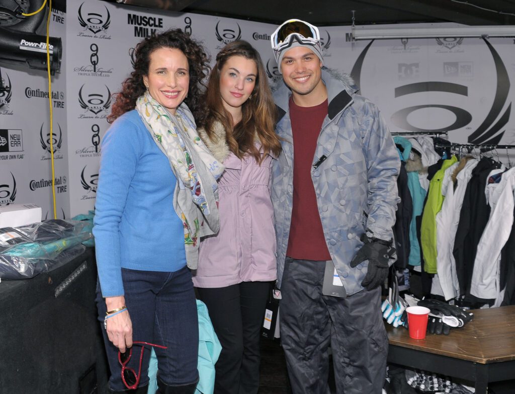 Michael Copon Net Worth - Wiki, Age, Weight and Height, Relationships ...