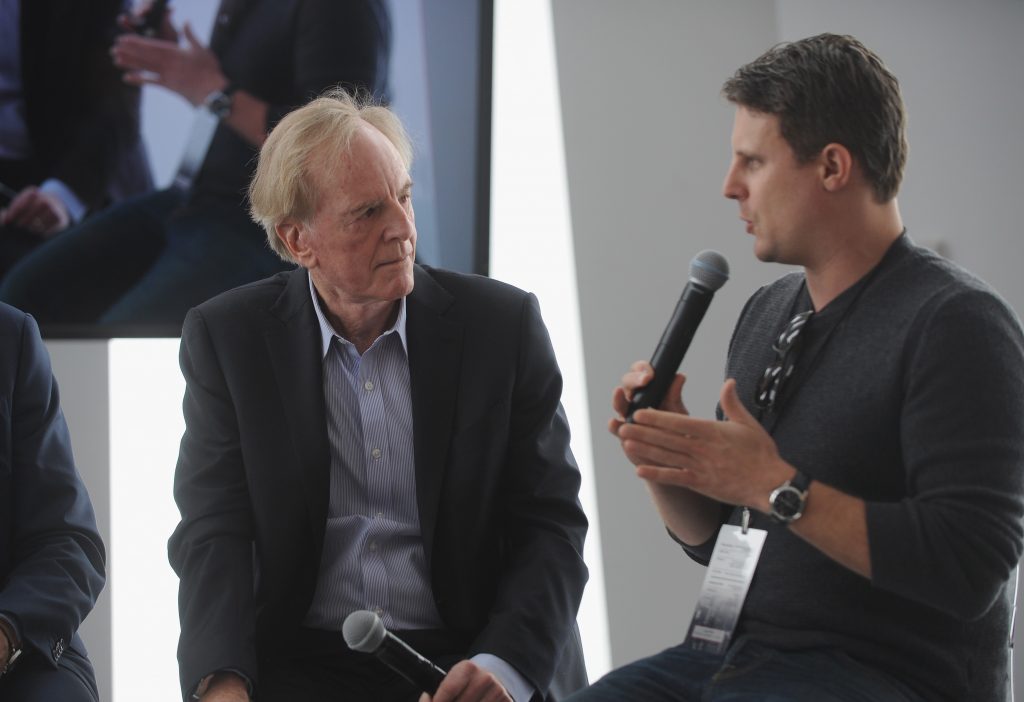 Michael Dubin Net Worth - Wiki, Age, Weight and Height, Relationships ...