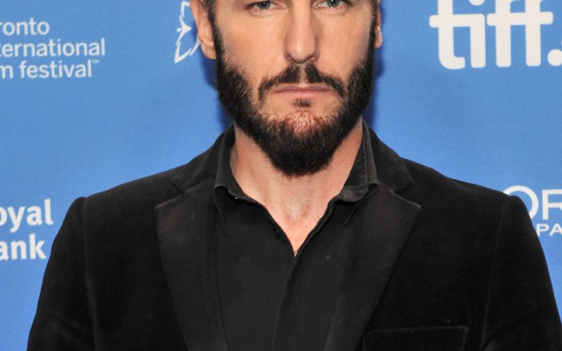 Michael Eklund Net Worth - Wiki, Age, Weight and Height, Relationships ...