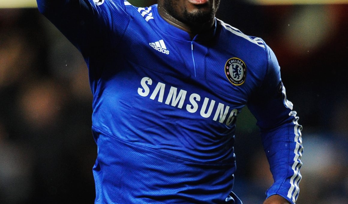 Michael Essien Net Worth in 2023 - Wiki, Age, Weight and Height ...