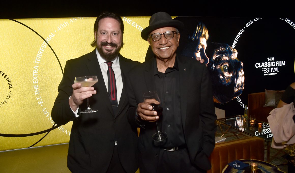 Michael Fiore Net Worth in 2023 - Wiki, Age, Weight and Height ...