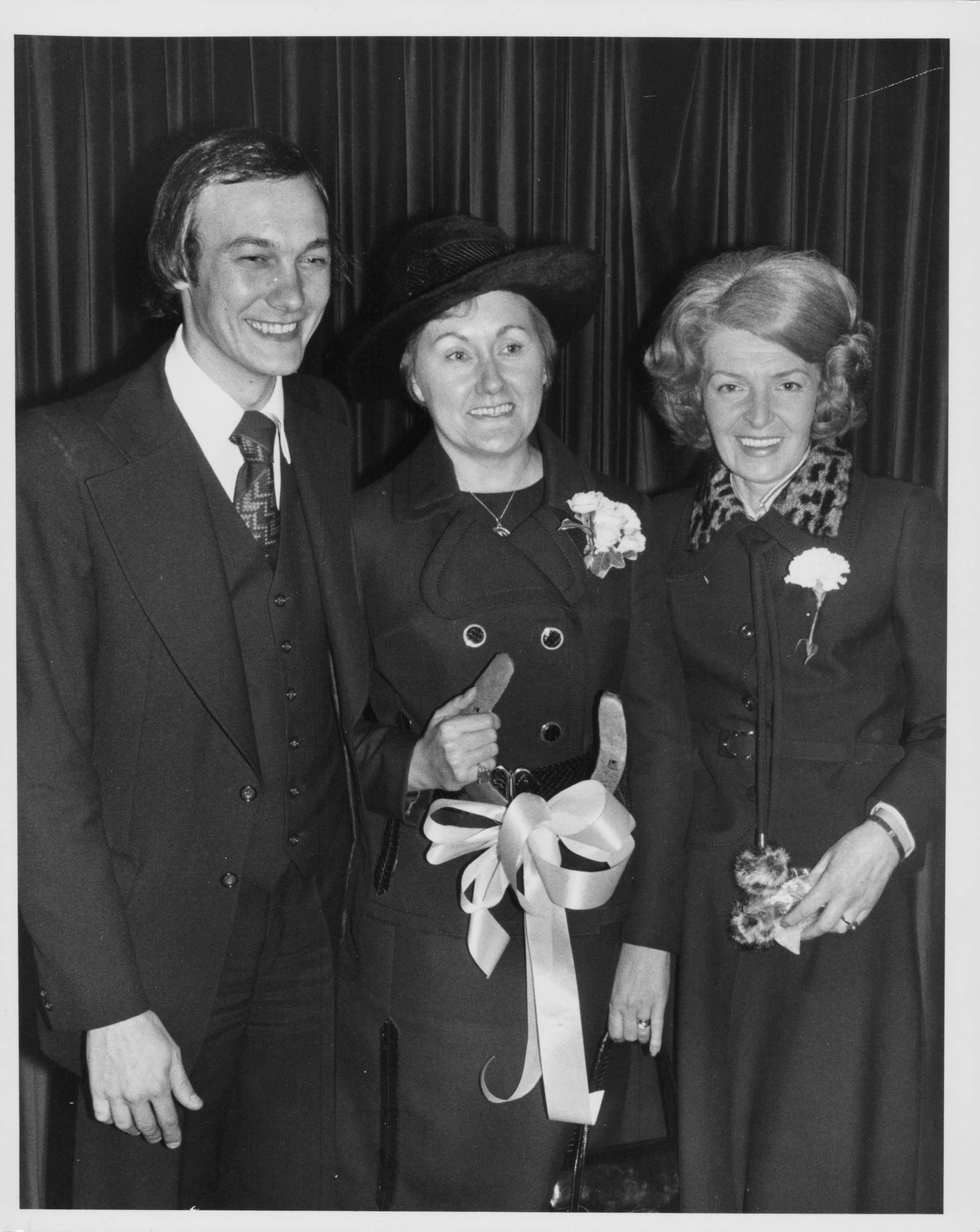 Michael French Net Worth in 2024 - Wiki, Age, Weight and Height ...