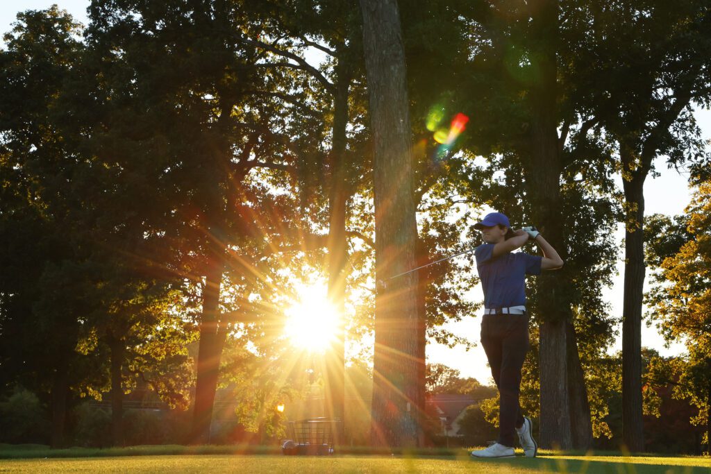 Michael Garza Net Worth in 2023 - Wiki, Age, Weight and Height ...