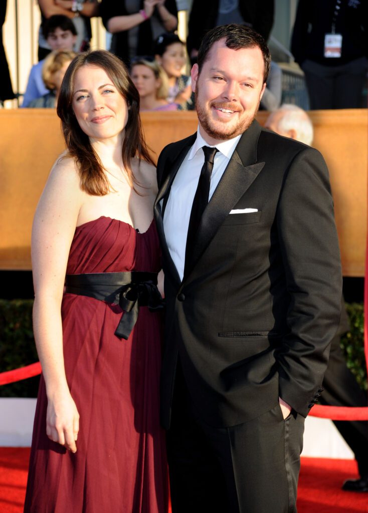 Michael Gladis Net Worth - Wiki, Age, Weight and Height, Relationships ...