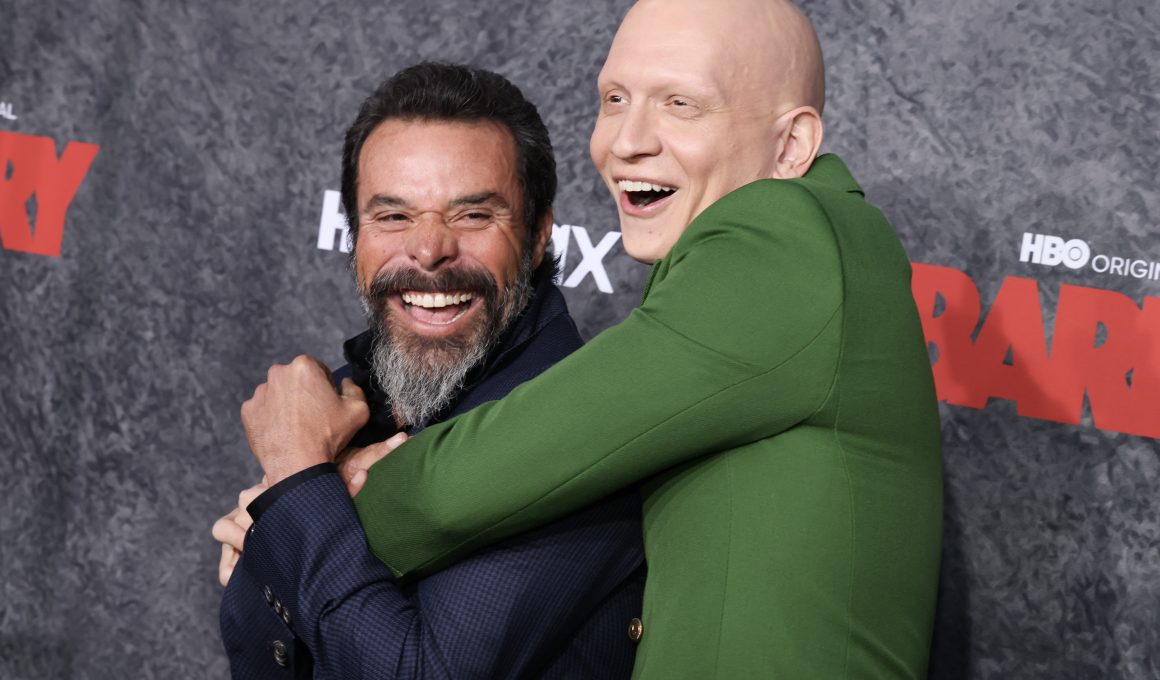 Michael Irby Net Worth in 2023 - Wiki, Age, Weight and Height ...