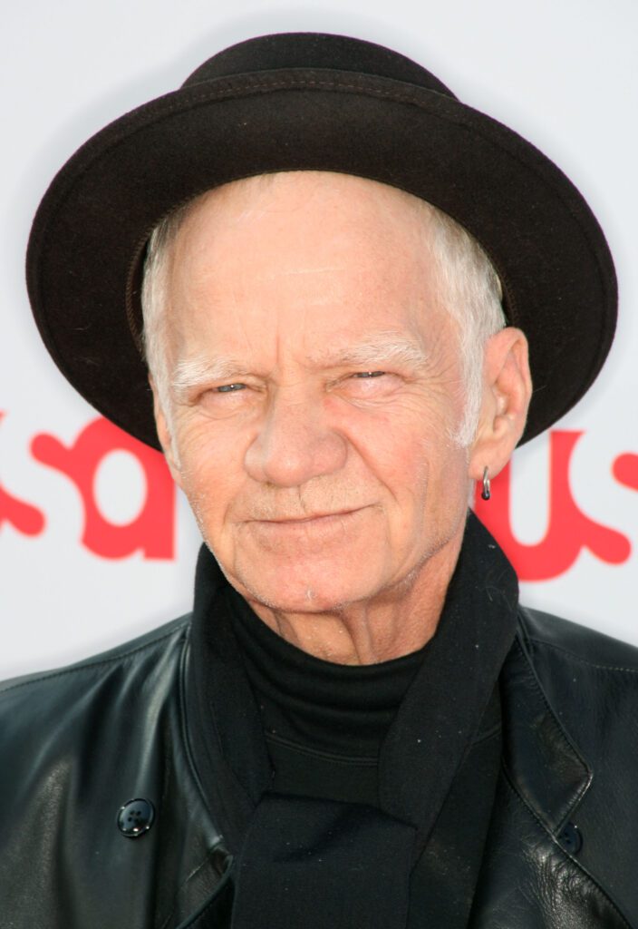 Michael J. Pollard Net Worth - Wiki, Age, Weight and Height ...