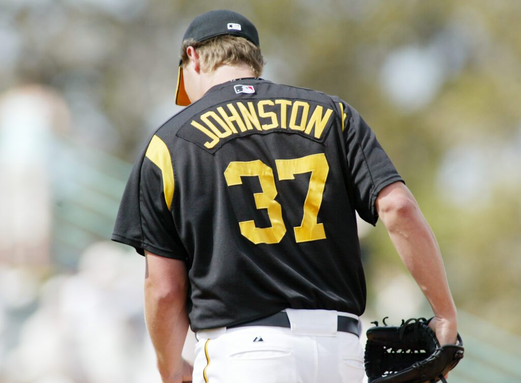 Michael Johnston Net Worth in 2023 - Wiki, Age, Weight and Height ...