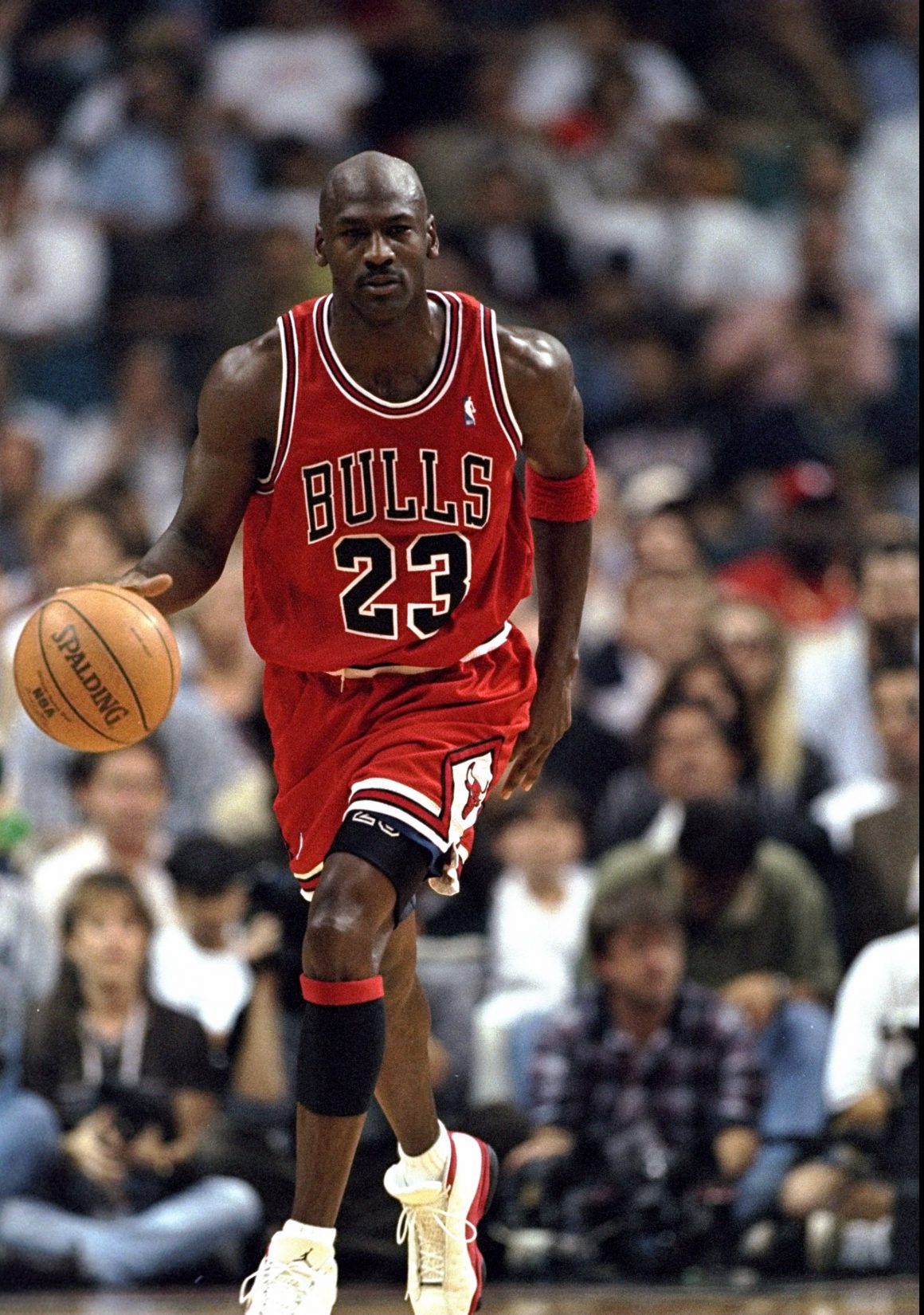 Jason Williams Net Worth - Wiki, Age, Weight and Height, Relationships ...