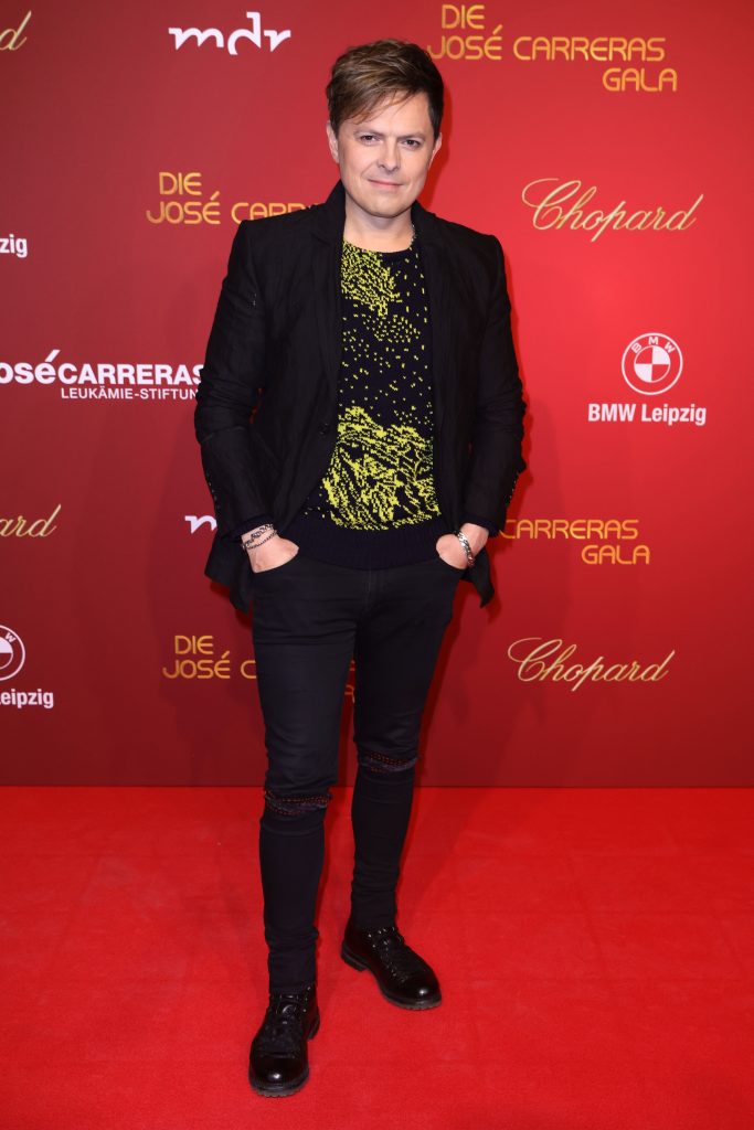 Michael Kelly Net Worth - Wiki, Age, Weight and Height, Relationships ...