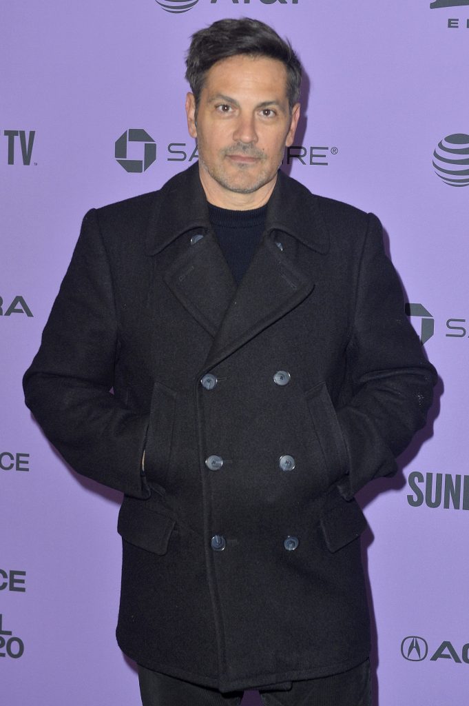 Michael Landes Net Worth - Wiki, Age, Weight and Height, Relationships ...