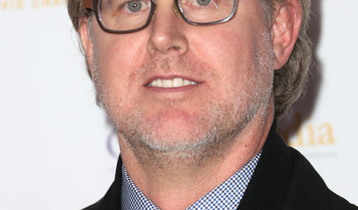 Michael Landon Jr. Net Worth in 2023 - Wiki, Age, Weight and Height ...