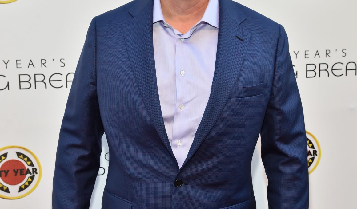 Michael Lewis Net Worth - Wiki, Age, Weight and Height, Relationships ...