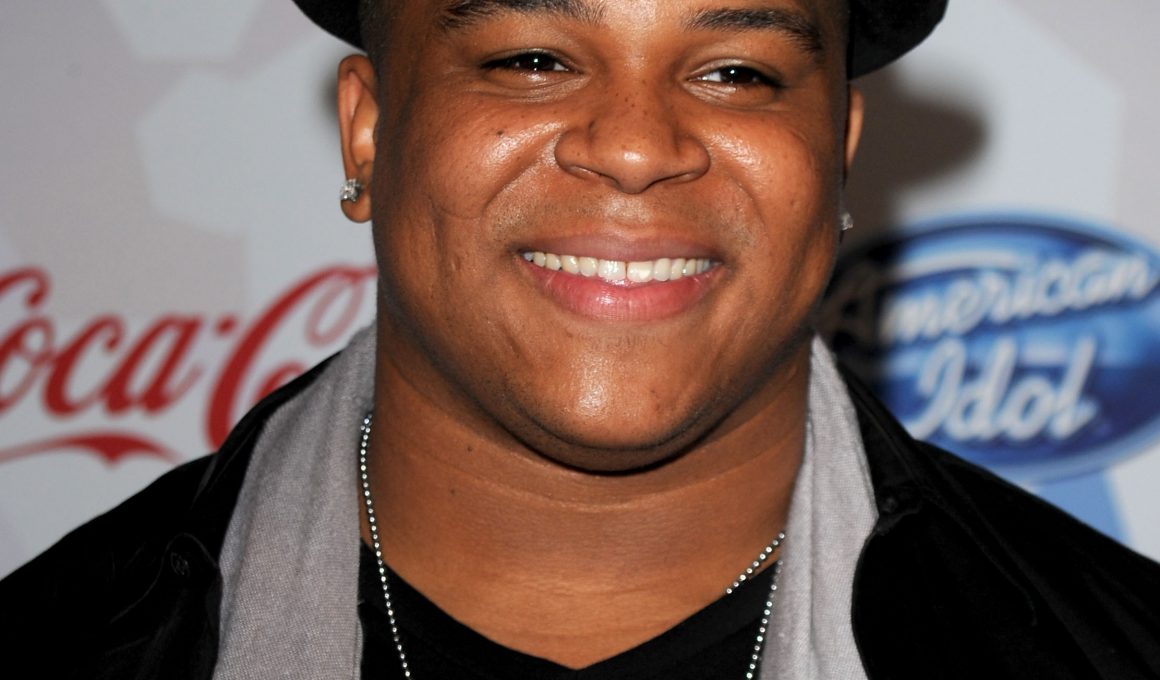 Michael Lynch Net Worth in 2023 - Wiki, Age, Weight and Height ...